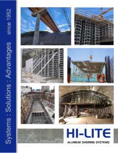 Download HI-LITE's Product Catalogue | HI-LITEHI-LITE Systems Inc